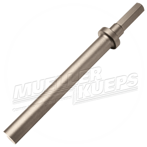 XL Vibro-Impact® slagpin 20mm — Mueller-Werkzeug-Benelux